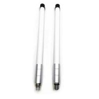 China 2400-2500Mhz Frequency Range Vertical Polarization Mimo Antenna for Outdoor High Gain 4G for sale
