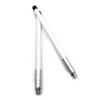 China 2400-2500Mhz Frequency Range Vertical Polarization Mimo Antenna for Outdoor High Gain 4G for sale