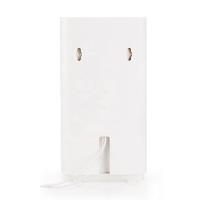 China 4G LTE MIMO Omni Antenna 12dBi High Gain 600-2700MHz TS9 Outdoor Network Antenna for sale