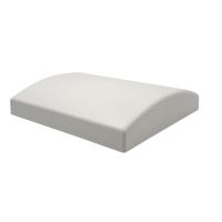 China 18dBi 4G LTE MIMO Outdoor Panel Antenna 600-2700MHz 223x194x46mm for Base Station for sale