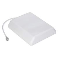 China 50 Ohm 2400-2483MHz 5150-5850MHz 14dBi MIMO LTE Panel Antenna for Manufacturing Communication for sale