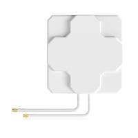 China 4G LTE GPS External Antenna for Router Modem Navigation 3G GSM 5dBi for sale