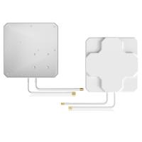 China 4G LTE GPS External Antenna for Router Modem Navigation 3G GSM 5dBi for sale