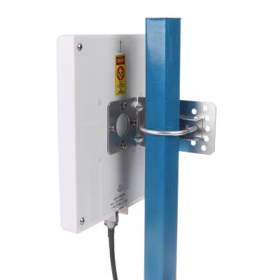 China 4G 5G WiFi Omni Directional Antenna 14dBi 600-2700MHz for Cell Signal Booster for sale