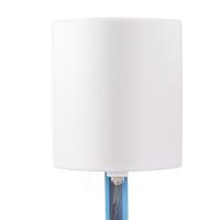 China 4G 5G WiFi Omni Directional Antenna 14dBi 600-2700MHz for Cell Signal Booster for sale
