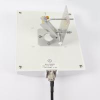 China 4G 5G WiFi Omni Directional Antenna 14dBi 600-2700MHz for Cell Signal Booster for sale