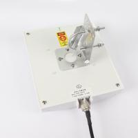 China 4G 5G WiFi Omni Directional Antenna 14dBi 600-2700MHz for Cell Signal Booster for sale