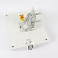 China 4G 5G WiFi Omni Directional Antenna 14dBi 600-2700MHz for Cell Signal Booster for sale