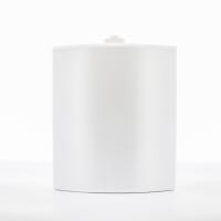 China 4G 5G WiFi Omni Directional Antenna 14dBi 600-2700MHz for Cell Signal Booster for sale
