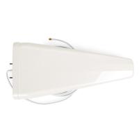 China 100W High Gain 11dBi 4G LTE LPDA Outdoor Antenna 698-2700MHz for Router for sale