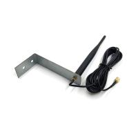 China Outdoor 433MHz Antenna 50 Ohm 5dBi Gain for Automatic Gates and Automation Systems for sale