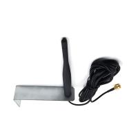 China Outdoor 433MHz Antenna 50 Ohm 5dBi Gain for Automatic Gates and Automation Systems for sale