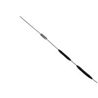 China 14dBi Omnidirectional Magnetic Base GSM 3G Antenna 850-2170MHz 50 Ohm for sale