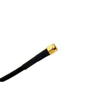 China 14dBi Omnidirectional Magnetic Base GSM 3G Antenna 850-2170MHz 50 Ohm for sale