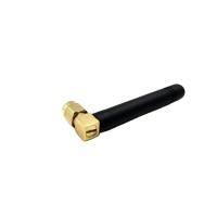China GSM Antenna 900MHz 1800MHz 5dBi Passive External Mobile Phone Antenna TS9 Connector for sale