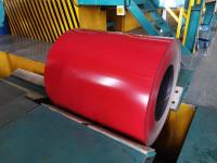 China Cold Forming Lamination Steel Plate 1000mm-1500mm Width for sale