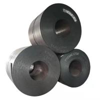 China EVANGEL Hot Rolled Coil 2.0mm-3mm Thickness 508mm Inner Diameter for sale