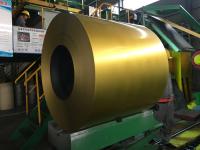 China Hot Dip Galvanized Steel Sheet Roll 1000mm-1500mm Corrosion Resistant for sale