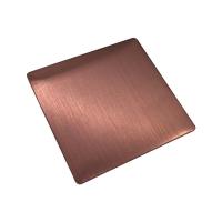 China Customized Color Coated Steel Plate / Galvanized Steel Sheet With PE PVDF SMP HDP Coating for sale