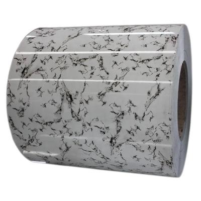 China 0.2mm Premium Printed Steel Plate For Industrial for sale