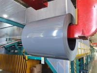 China Width 600-1250mm Coil Ppgl For Construction for sale