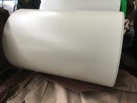 China Prepainted Color Coated Steel Roll 600mm-1250mm With Super Corrosion Resistance for sale