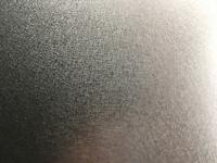 China Antifinger Print Hot Dip Gl Galvalume Steel Coil ISO9001 Certified for sale