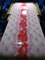 China PPGI Prepainted Galvanized Steel Coil Manufacturers 0.15mm-1.2mm Thickness for sale