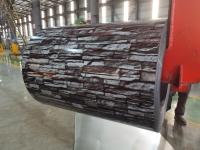 China PPGI Prepainted Galvanized Steel Coil Manufacturers 0.15mm-1.2mm Thickness for sale