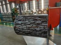 China PPGI Prepainted Galvanized Steel Coil Manufacturers 0.15mm-1.2mm Thickness for sale