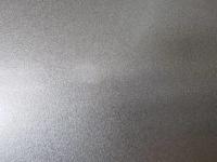 China High Strength Aluminium Zinc Coated Steel Sheet 1000mm-1500mm for sale