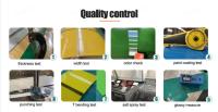 China Custom Prepainted Steel Coil  0.12mm-6.0mm Pre Painted Galvanized Steel Sheet for sale
