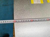 China Coated Aluzinc Steel Coil Hardness 85-90HRB Sheet Metal Roofing Rolls for sale