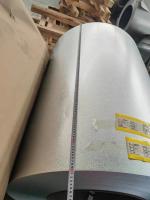 China Custom GL Steel Coil Corrosion Resistant For Roofing Sheets for sale