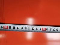 China 600-1250mm PPGL Steel Coil Color Coated For Industrial Use for sale