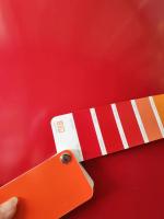 China Nippon Painted Ppgi Steel Coil For Long-Lasting Roofing Solutions for sale