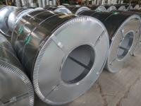 China EVANGEL PPGI Coated Coil 600mm-1250mm PPGI PPGL Pre Painted Coil Manufacturer for sale