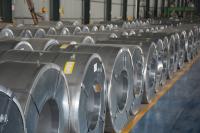 China SGS Certified Prepainted Steel Coil For Customer Requirements for sale