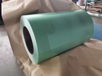 China Thickness 0.13-0.8mm Aluzinc Steel Coil At Competitive for sale