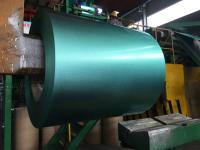 China 508mm Hot Rolled Steel Coil Manufacturers 7-25MT For Construction for sale