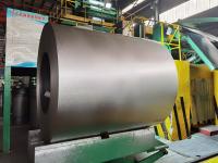 China 508mm Hot Rolled Steel Coil Manufacturers 7-25MT For Construction for sale
