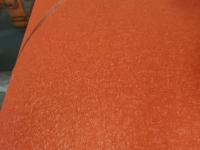China 2.0-3mm Hot Rolled Steel Coil HRC 508mm For Construction, Machinery for sale