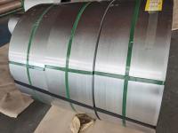 China Roofing Hot Dipped Galvanised Coil Sheet 0.11-1.0mm Thickness for sale