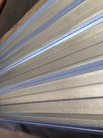 China OD 1000-2000mm Galvalume Steel Coil for Construction / Household Appliances for sale