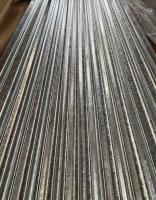 China 20-275g/m2 Zinc Coating Galvanized Steel Coil 508mm / 610mm ID for sale