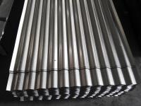 China G350 Prepainted Gi Steel Coil 0.13mm-0.8mm Thickness Slit Edge / Mill Edge for sale