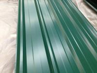 China High Strength Zinc Steel Coils 600mm-1250mm Colour Coated Sheet Coil for sale