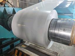 China Smooth Lamination Steel Plate Corrosion Resistant 1000-6000mm Length for sale