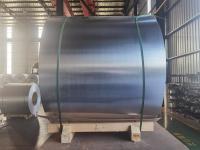 China 0.3-1.2MM 1060 Aluminium Steel Coil PE Coating for sale