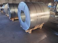 China Mill Finish Pre Painted Aluminum Sheet For Architectural for sale